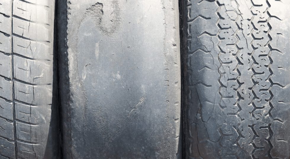 Suspension & Alignment - The Shop KY